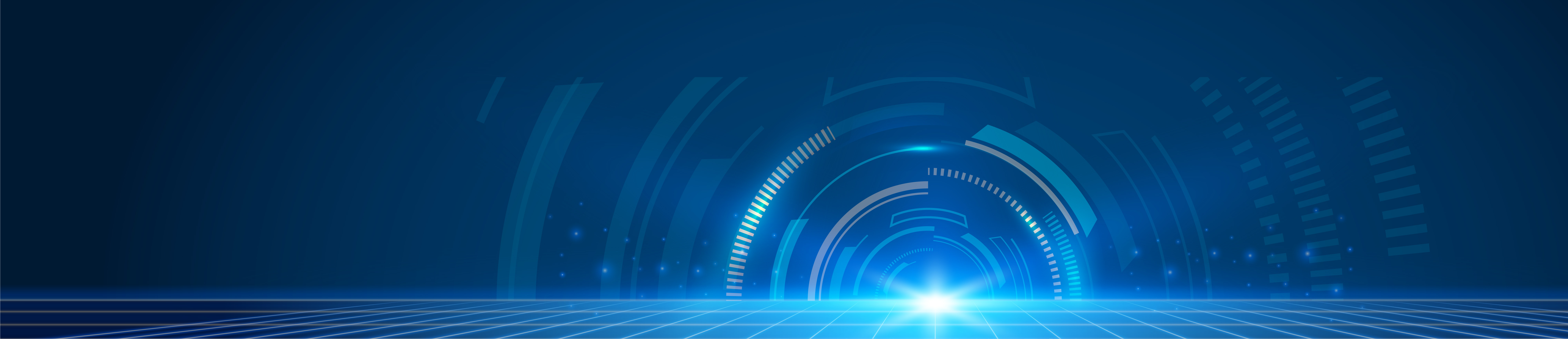 PRIMARIUS - Solutions